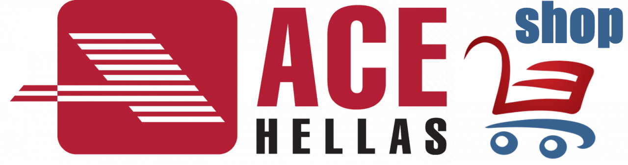 ΠΡΟΣΦΟΡΕΣ - Web Shop - ACE-Hellas S.A.