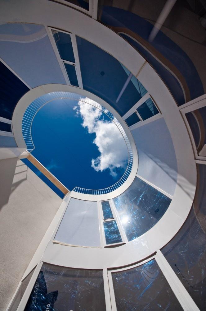 Autodesk - ACE-Hellas S.A.