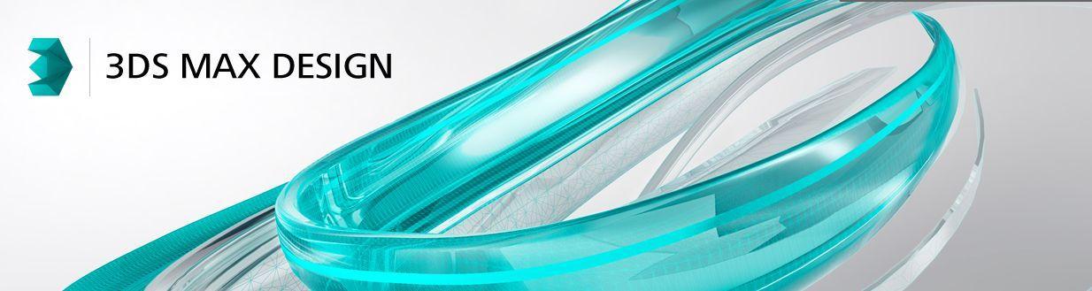 - 3ds Max Design - ACE-Hellas S.A.