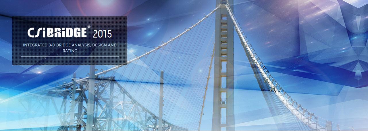 CSI Products - System Requirements - ACE-Hellas S.A.