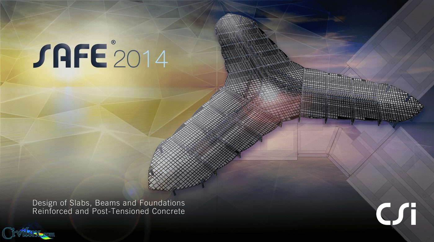 SAFE - CSi - ACE-Hellas S.A.