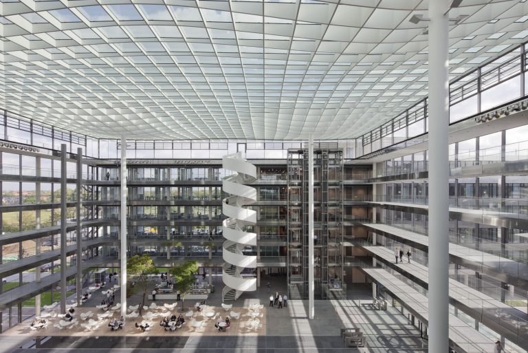 Home - ACE-Hellas S.A.