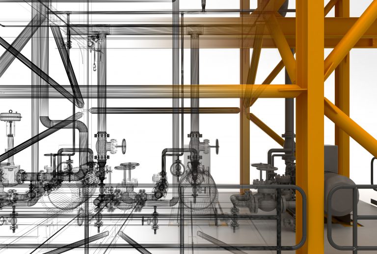 Home - ACE-Hellas S.A.