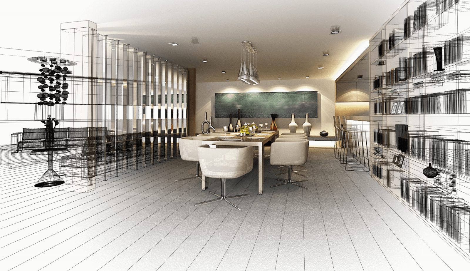 ARCHLine.XP - New Features - - ACE-Hellas S.A.