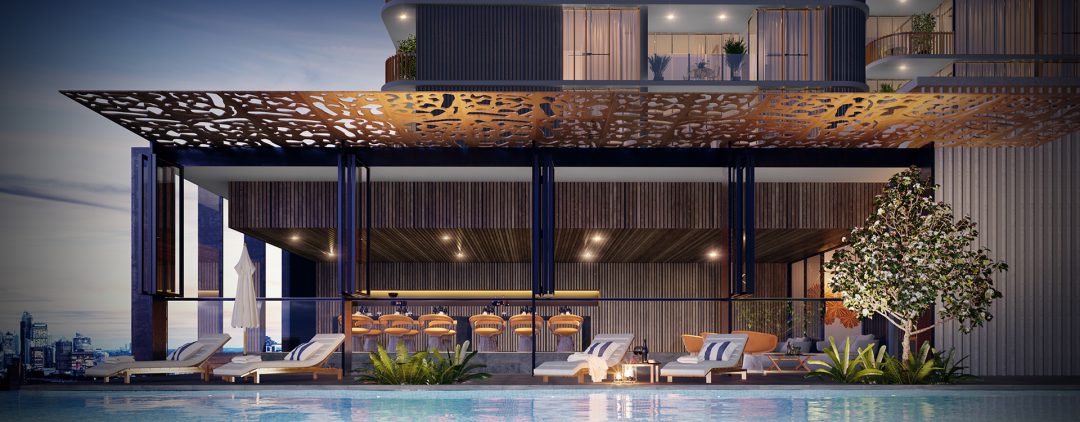 Home - ACE-Hellas S.A.