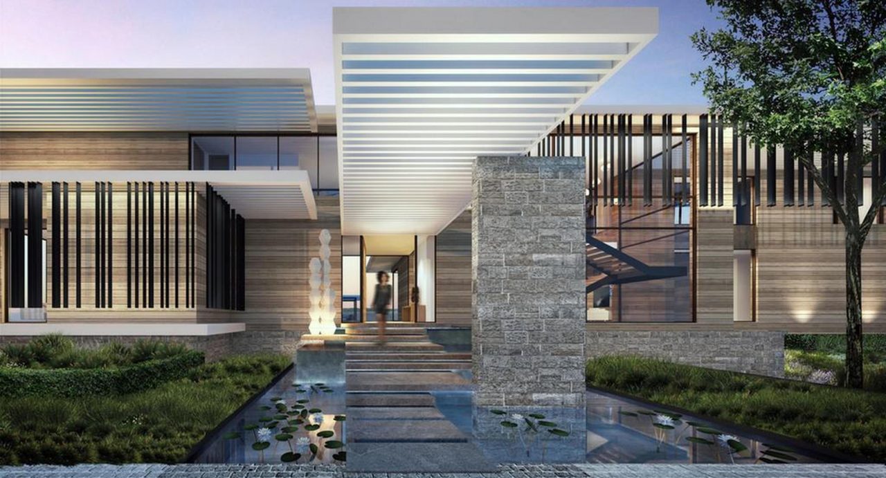 ARCHLine.XP Professional - ACE-Hellas S.A.