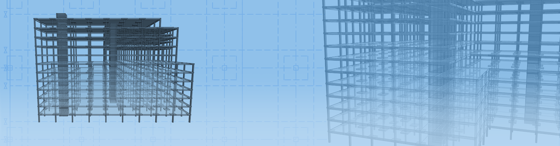 CSixRevit - Overview - ACE-Hellas S.A.