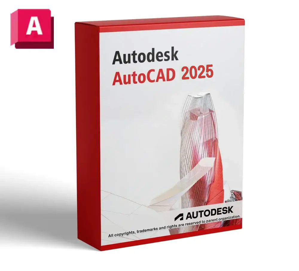 Autodesk AutoCAD - ACE-Hellas S.A.